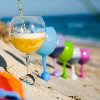 Shop OWC Ornaments at Shop Whimsicality | Shop Whimsicality