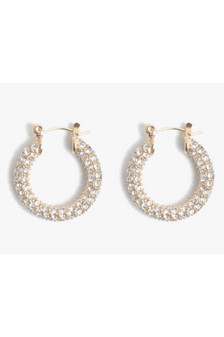 Shop OWC Ornaments at Shop Whimsicality | Shop Whimsicality