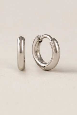 Shop OWC Ornaments at Shop Whimsicality | Shop Whimsicality