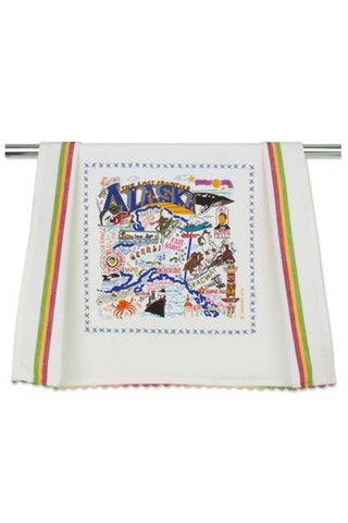 Shop OWC Ornaments at Shop Whimsicality | Shop Whimsicality